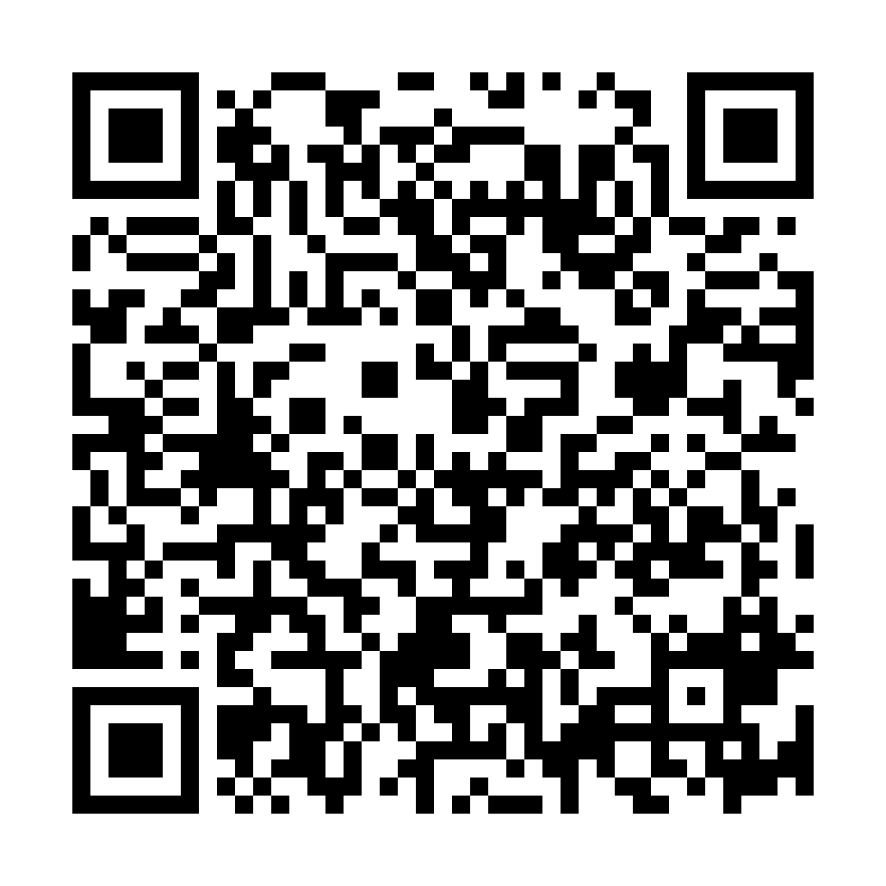 Cancer Council Dancing with the City Stars 2014 | Radek Jonak